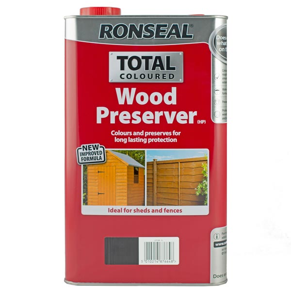 big - Wood Finishes Direct big - Wood Finishes Direct