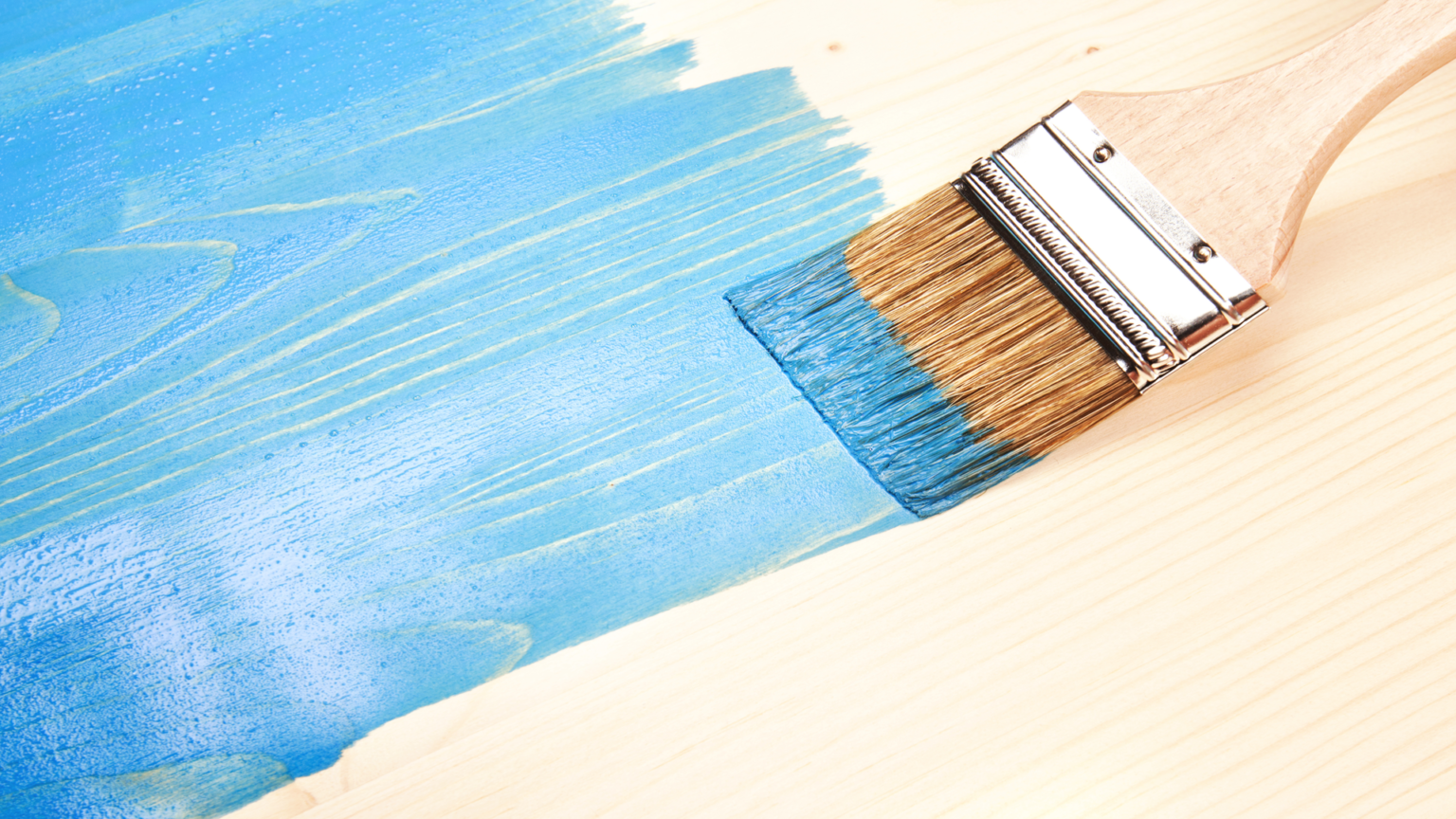 How To Stain Wood - A Step By Step Guide - Wood Finishes Direct