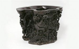 Odd, Weird and Wonderful Wood Finishes News - Wood Finishes Direct