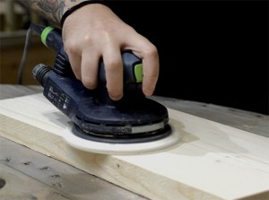 Which Wood Finishes Are Best | Wood Finishes Direct