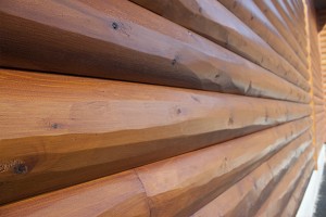 What is the best exterior wood treatment? | Wood Finishes Direct