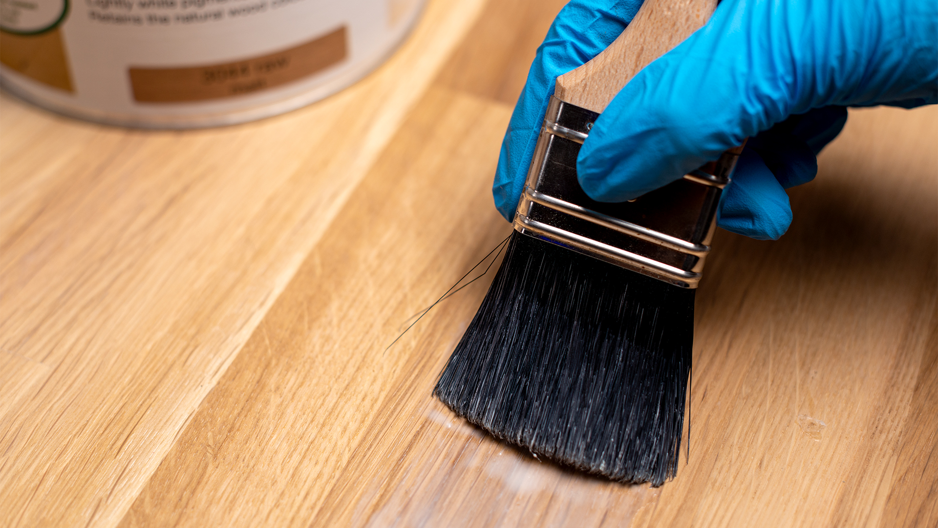 How To Apply Osmo Polyx Oil Raw Wood Finishes Direct How To Apply Osmo Polyx Oil Raw Wood Finishes Direct