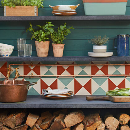 varnish-table - Wood Finishes Direct