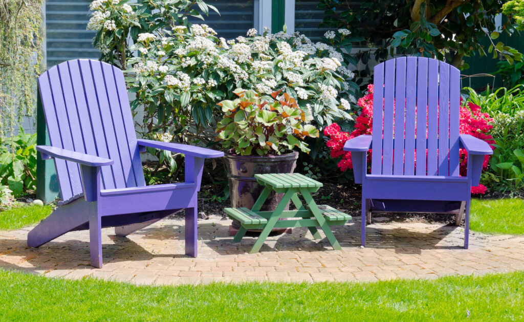 shutterstock_101775382-1 - Wood Finishes Direct