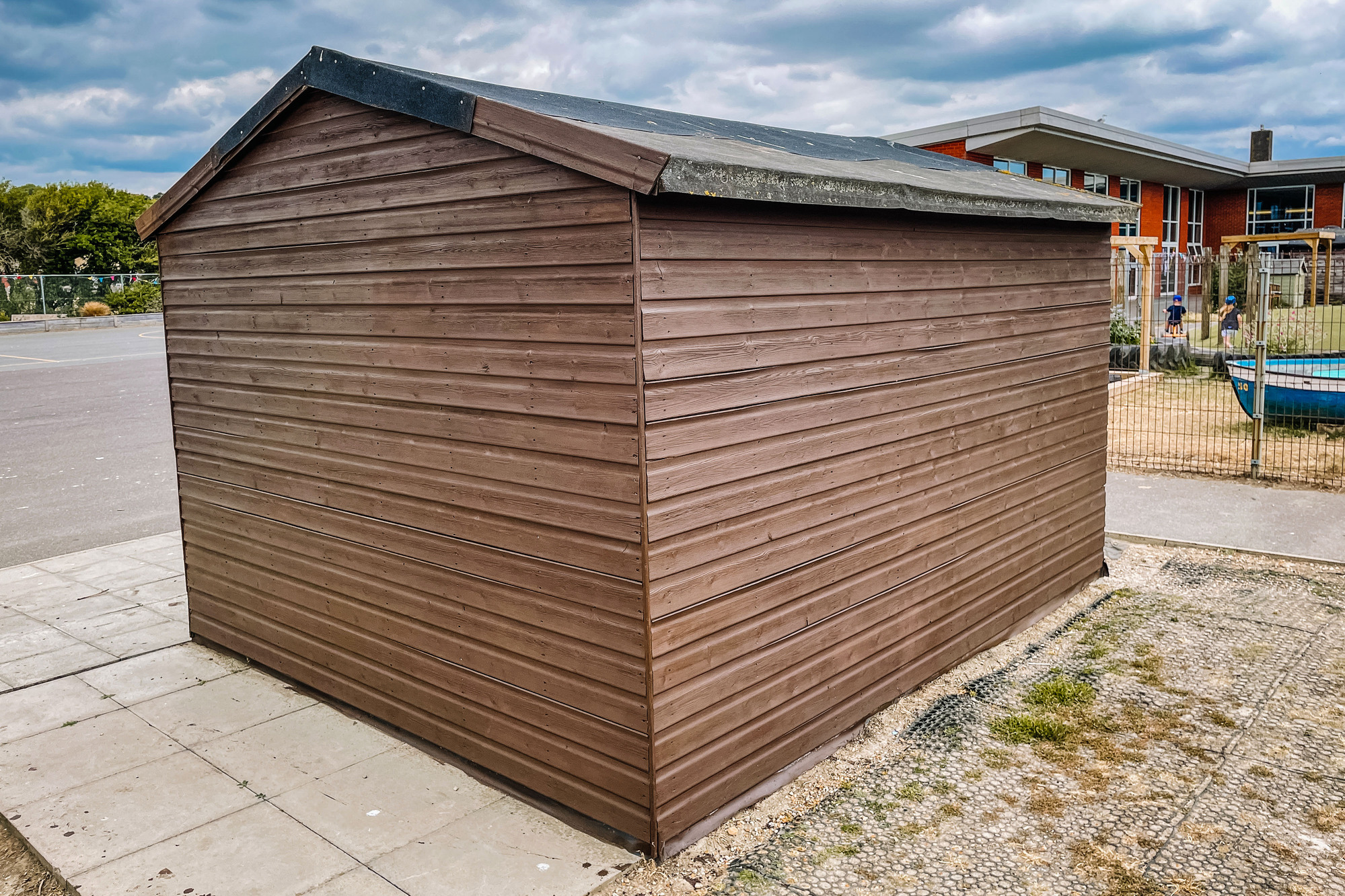 IMG_0943 - Wood Finishes Direct