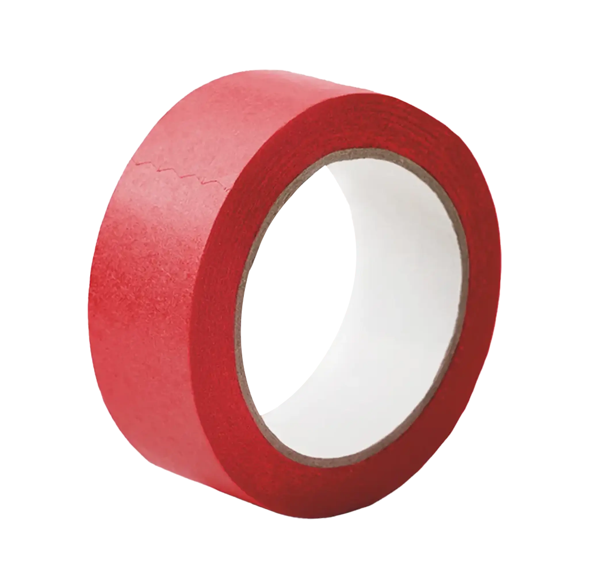 LickTools Precision Decorators Tape | Great Adhesion