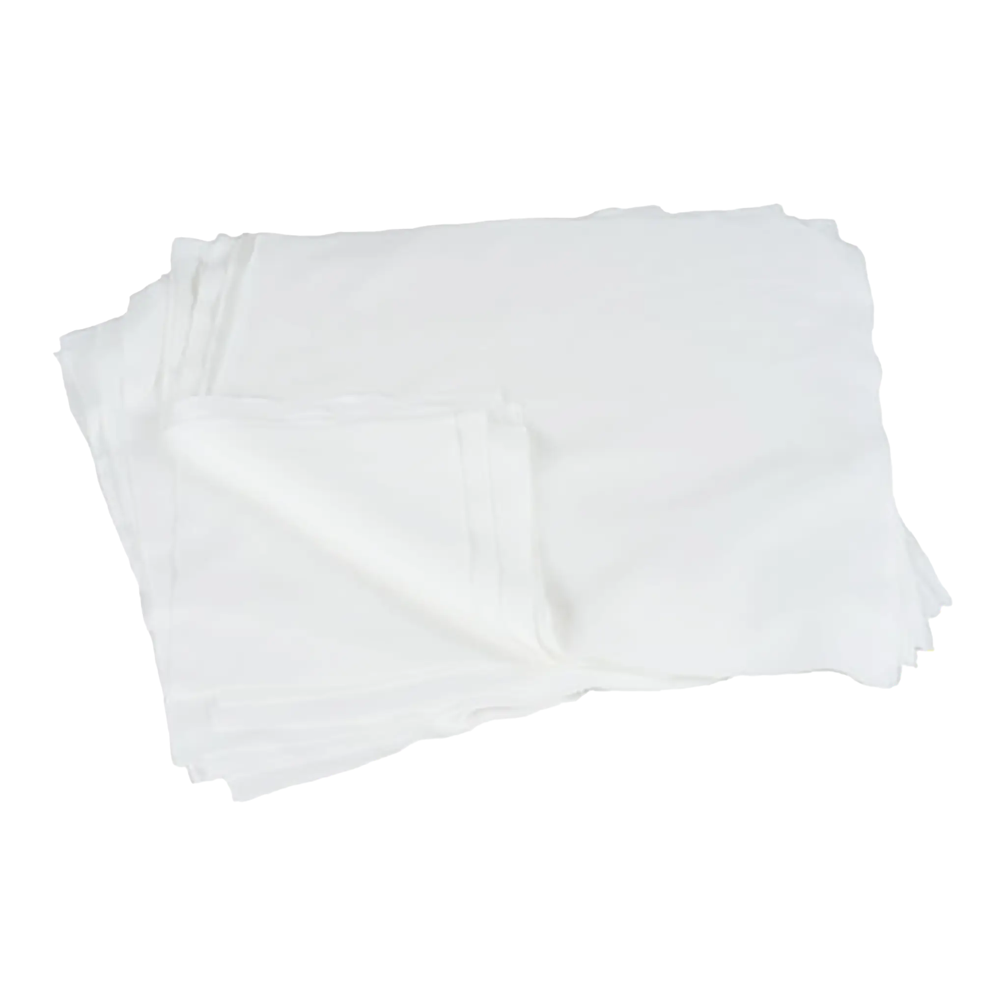 Woodleys Cotton Rags - Wood Finishes Direct