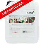 Osmo Oils for all Interior and Exterior Wood Finishing Projects