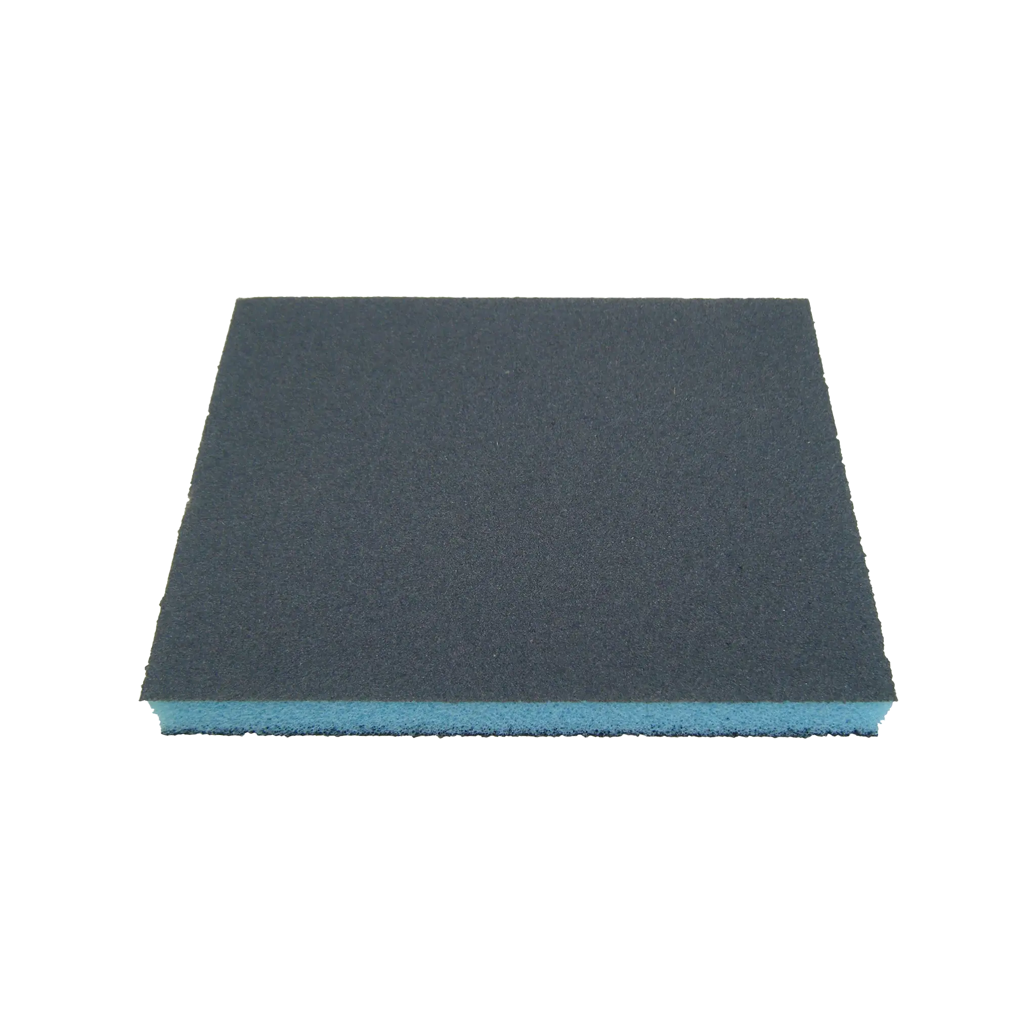 Woodleys Flexible Sanding Pads - Wood Finishes Direct