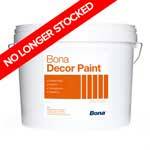 Bona Products | Bona Floor Varnish, Lacquer, Filler & Polish