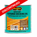 Wood Oil | Wood Oils for Interior & Exterior Wood Care Projects