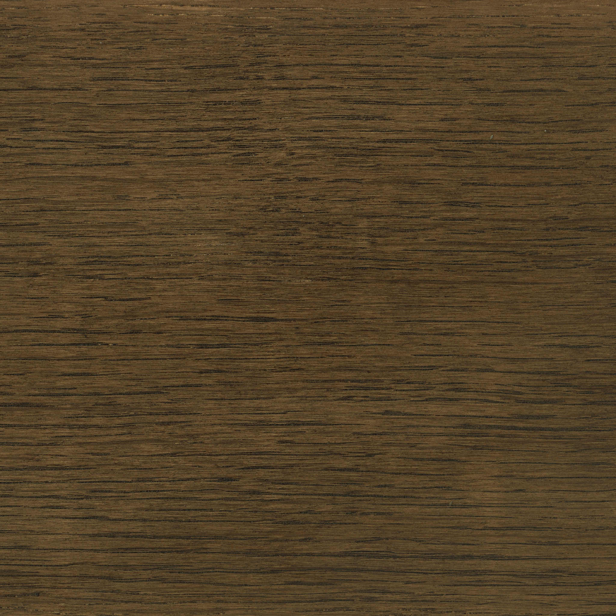 Fiddes Supreme Wax Polish - 400ml & 5L -All Colours- For Interior Wood ...