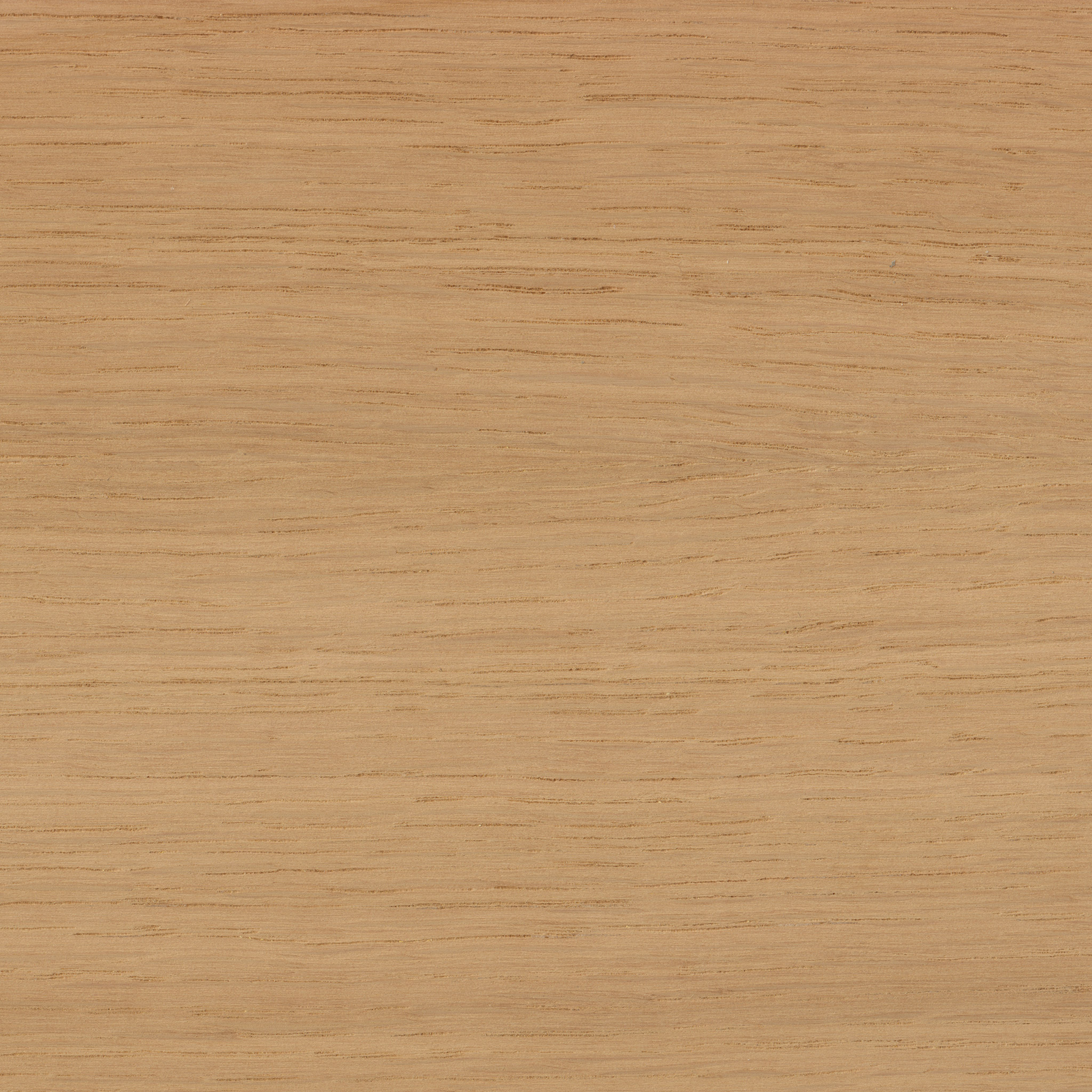 Fiddes Supreme Wax Polish - 400ml & 5L -All Colours- For Interior Wood ...