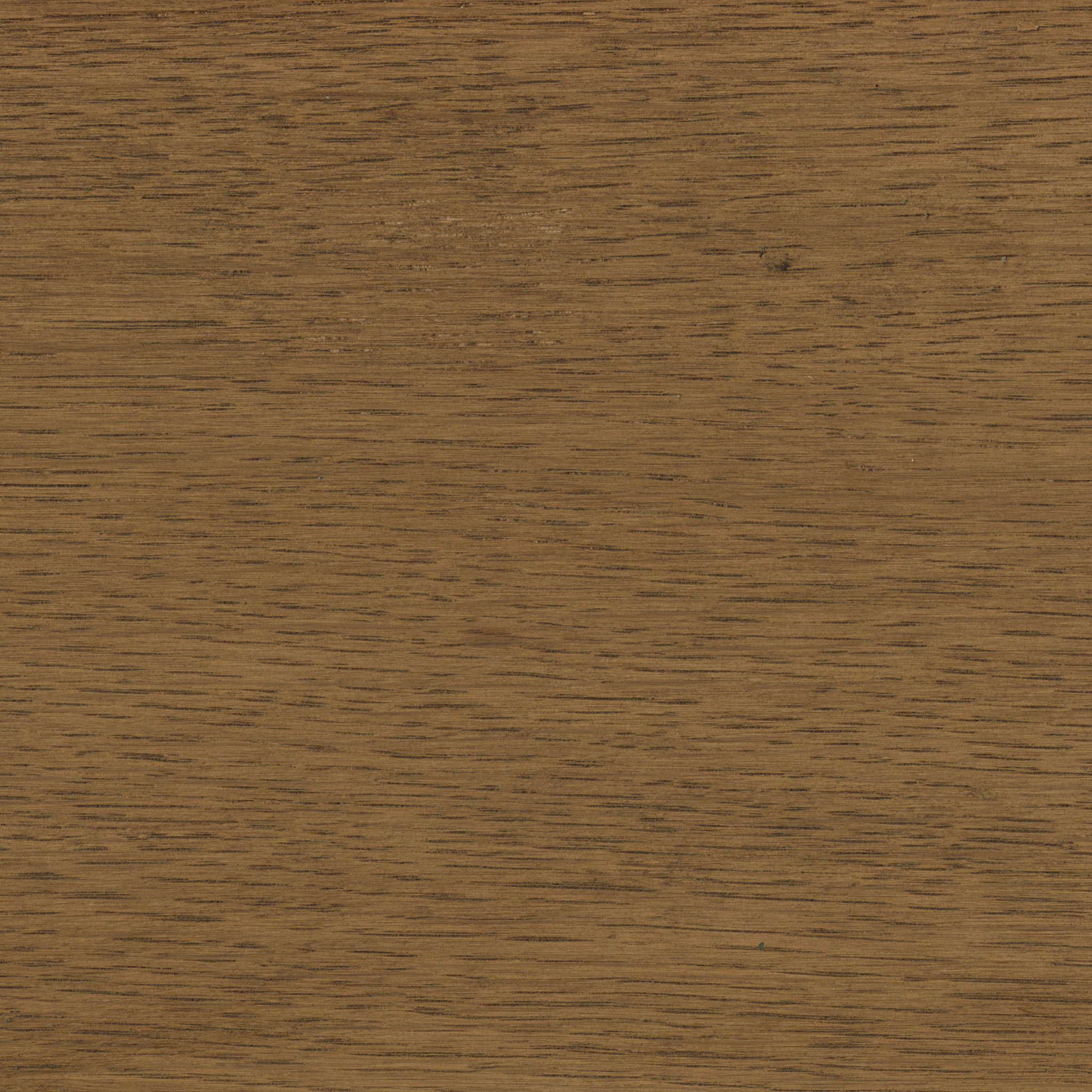 Fiddes Supreme Wax Polish - 400ml & 5L -All Colours- For Interior Wood ...