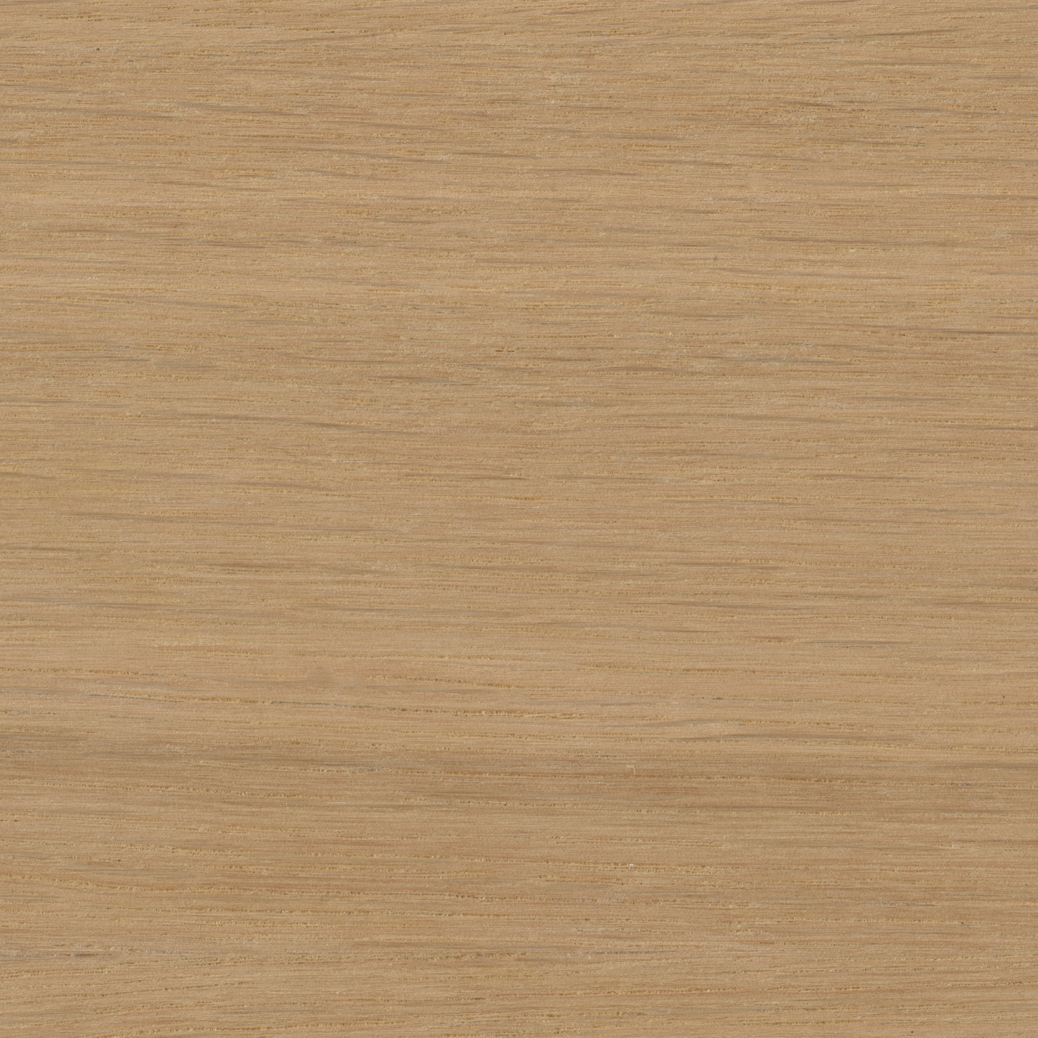 Fiddes Supreme Wax Polish - 400ml & 5L -All Colours- For Interior Wood ...