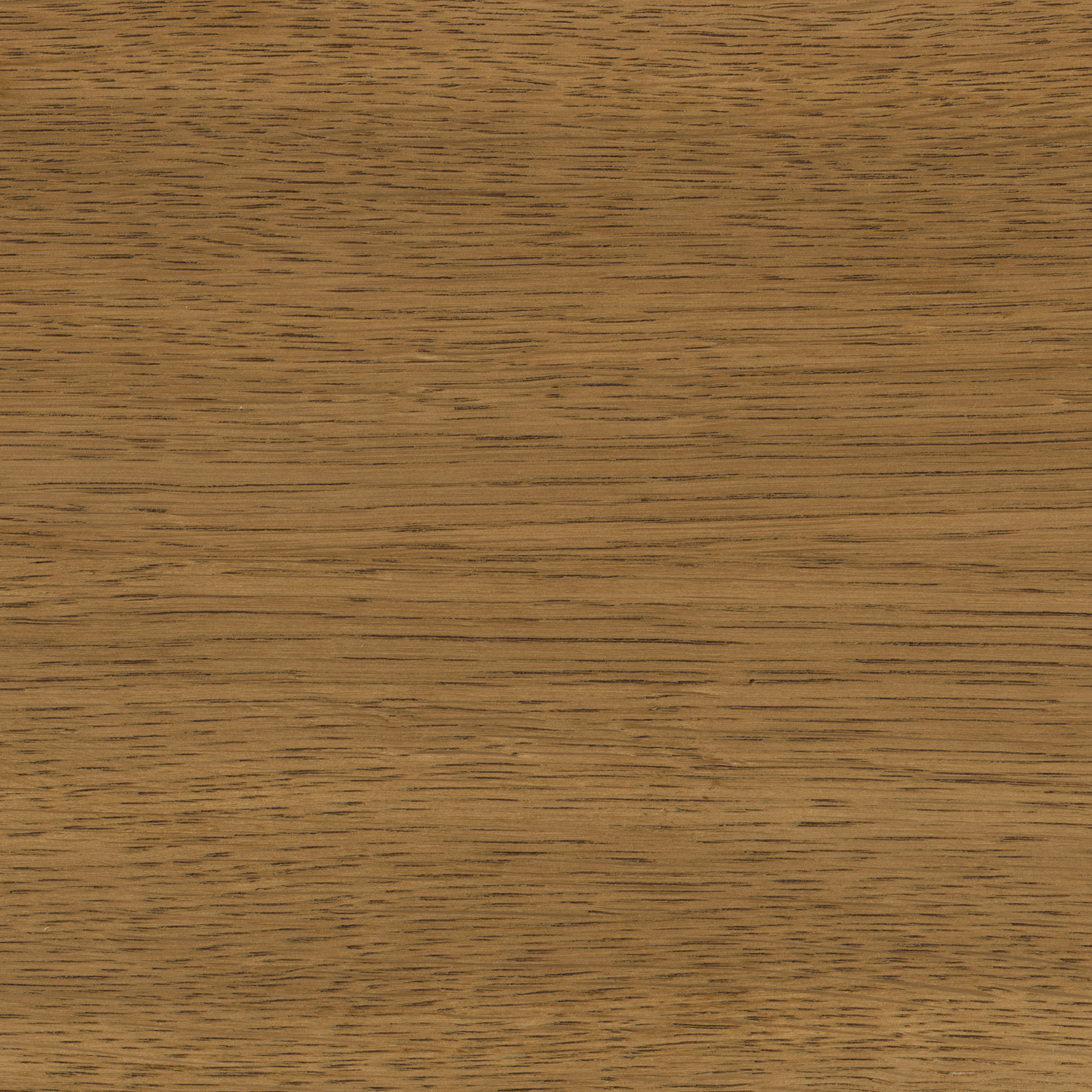 Fiddes Supreme Wax Polish - 400ml & 5L -All Colours- For Interior Wood ...