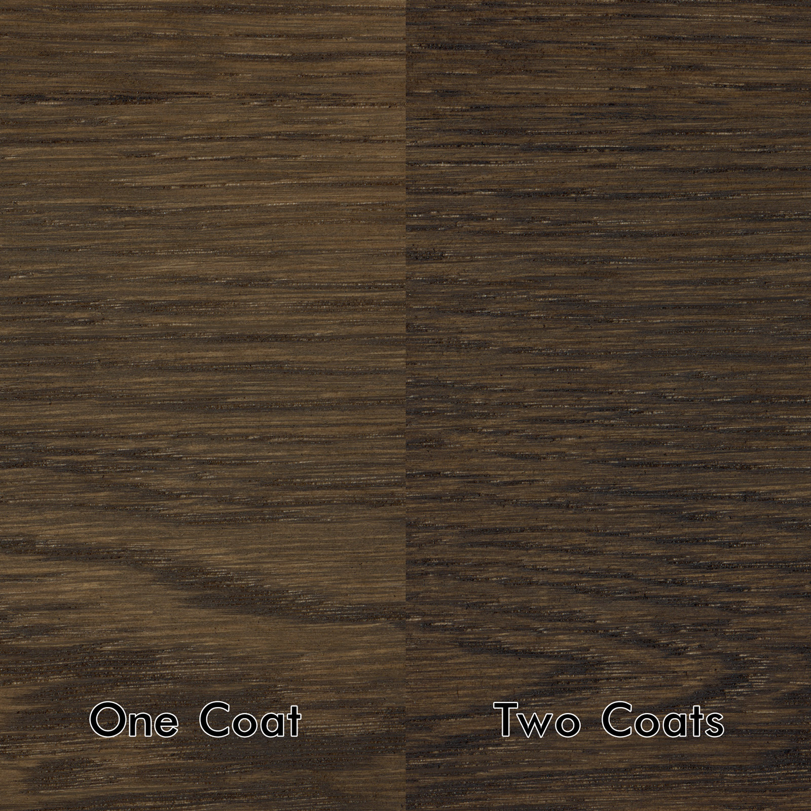 Morrells Light Fast Wood Stain Colour Chart at Clifford Ward blog