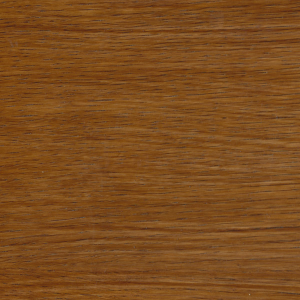 Sikkens Cetol TSI Satin Plus - 1L & 2.5L - Solvent Borne Interior ...