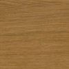 Sikkens Cetol TSI Satin Plus | Sikkens Varnish For Interior Wood