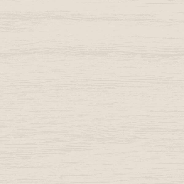 Sikkens Cetol HLS Plus - All Sizes - Solvent-Based Exterior Wood Stain ...
