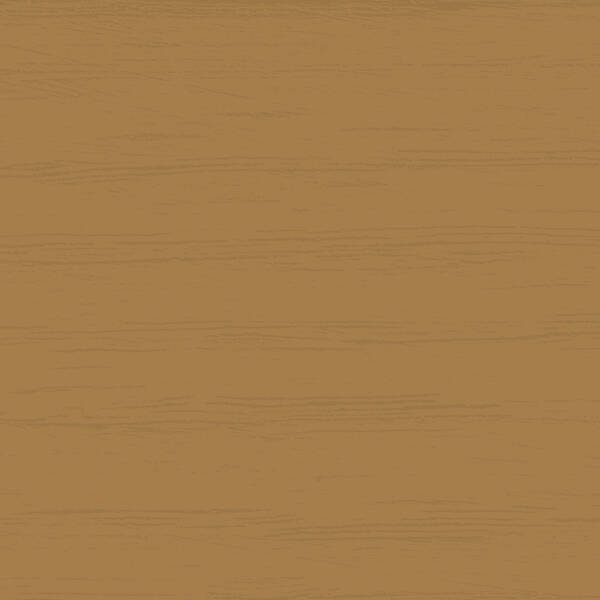 Sikkens Cetol HLS Plus - All Sizes - Solvent-Based Exterior Wood Stain ...