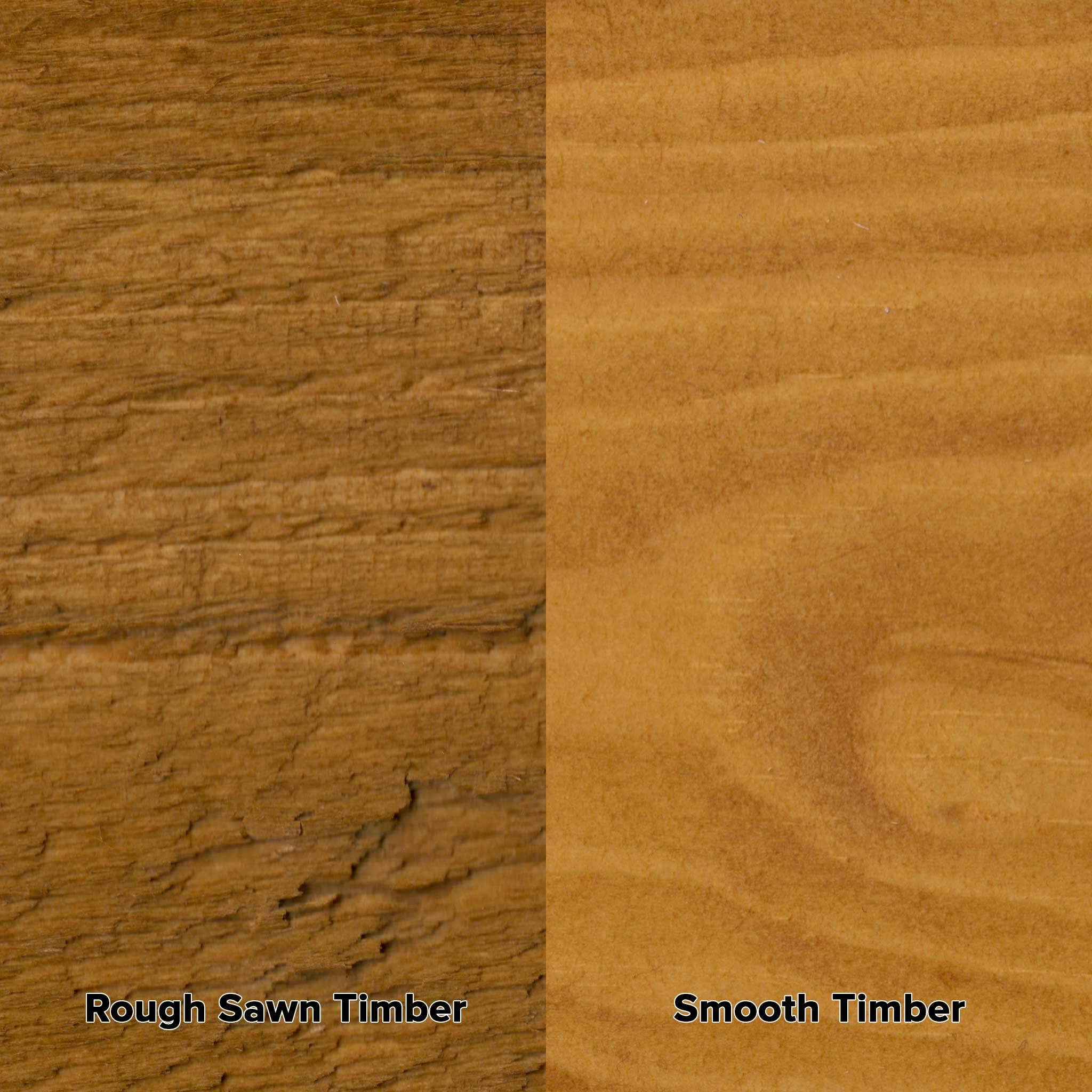 Protek Timber ECO Shield - All Colours & Sizes - stains & Protects ...