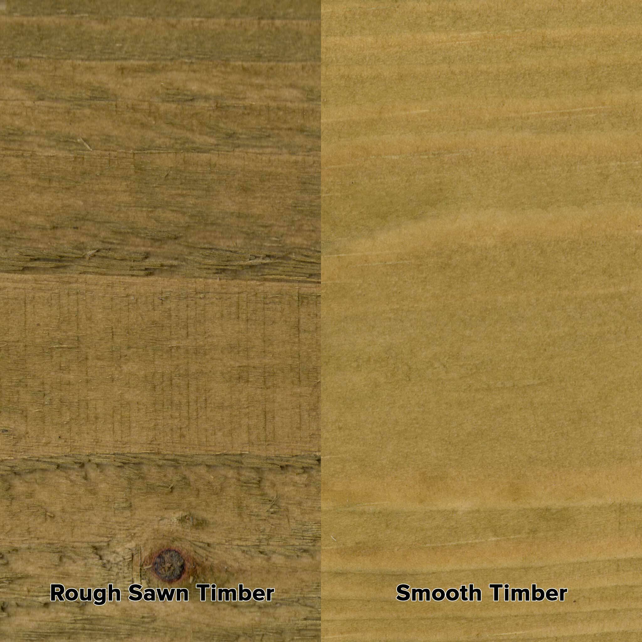 Protek Timber ECO Shield - All Colours & Sizes - stains & Protects ...